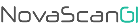 Novascan - Endo Rx Medical
